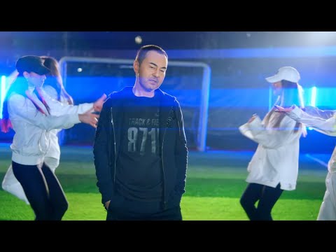 Serdar Ortaç - Kim Bulmuş Aşkı (MOV)