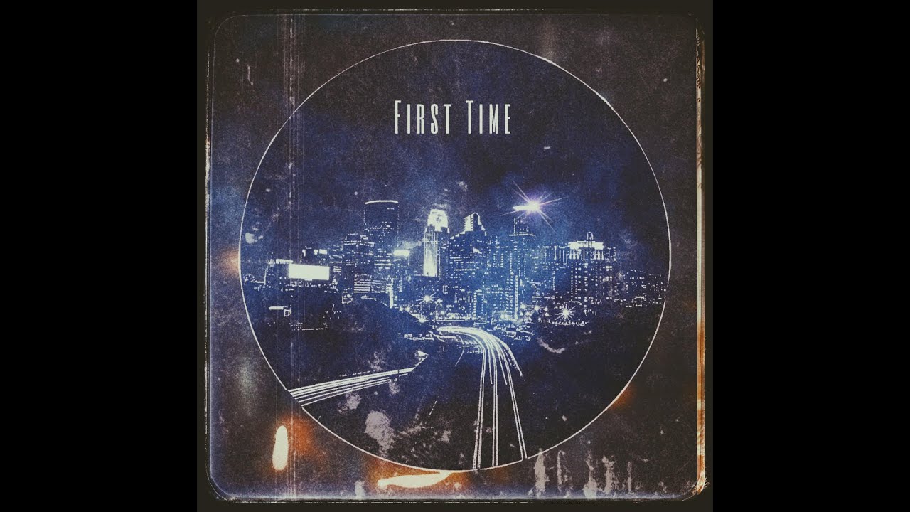 Drake ft. Chris Brown - Not You Too (Cover) - YouTube