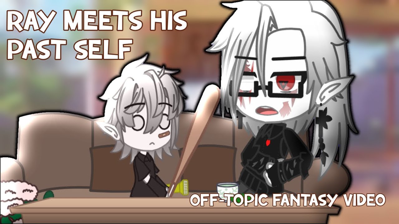 Ray Meets his Past Self || Movie Scenes from: The Adam’s Project ...