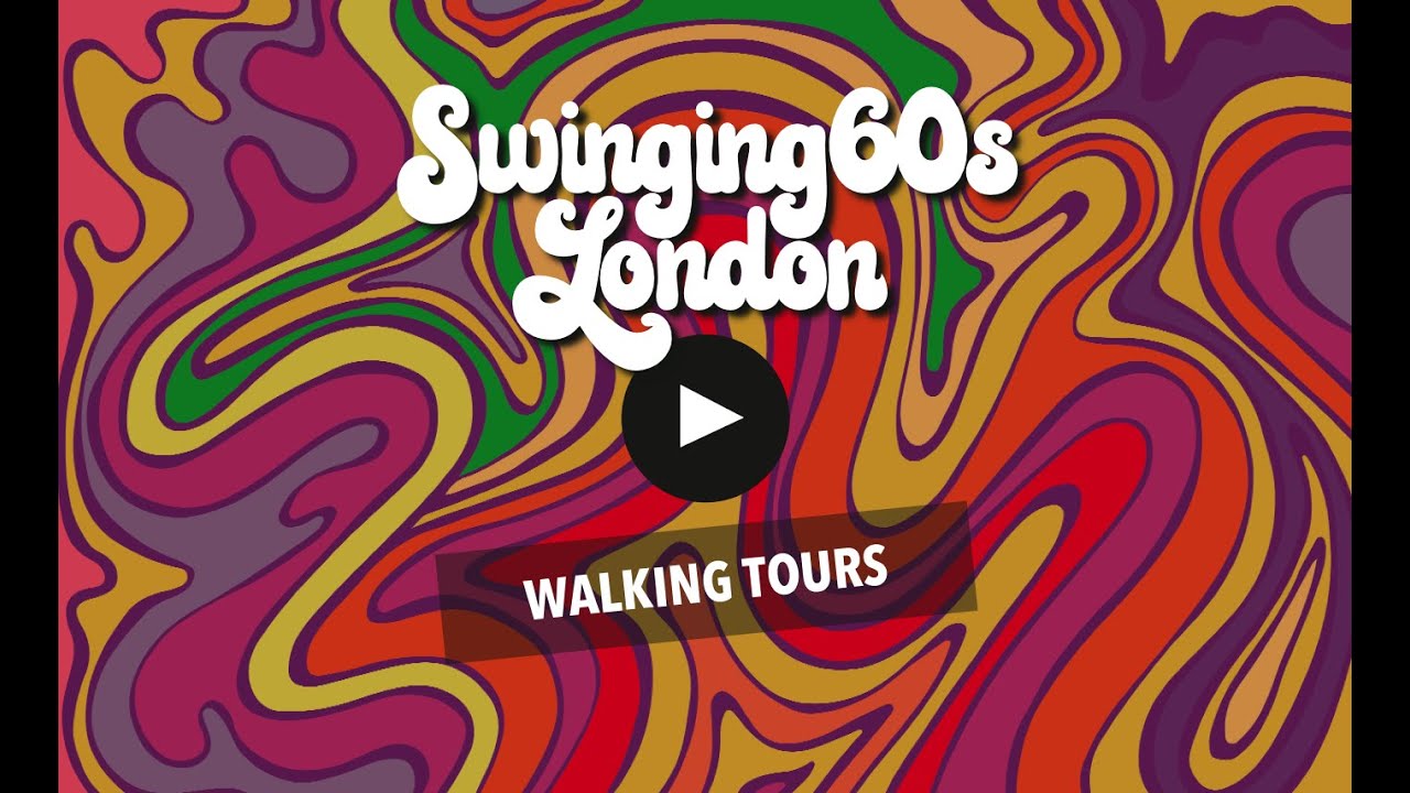 The Rolling Stones - Bricklayers Arms - YouTube