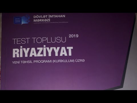 NATURAL ƏDƏDLƏR 3-CÜ HİSSƏ(Natural ədədlərin bölünmə əlamətləri. Qalıqlı bölmə)