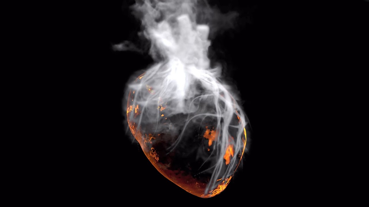 Understanding the risks of mixing drugs (:30) - YouTube