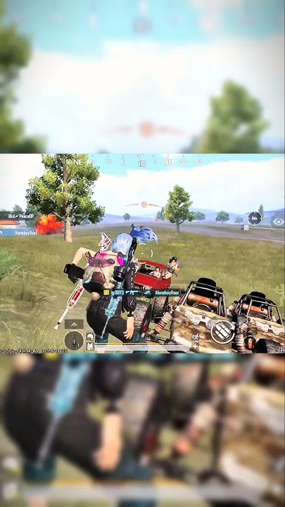 1V3 🤯☠️‼️ #bgmi #youtube #shorts #pubg #bgmishorts #youtubeshorts #ytshort #viralshort # ...