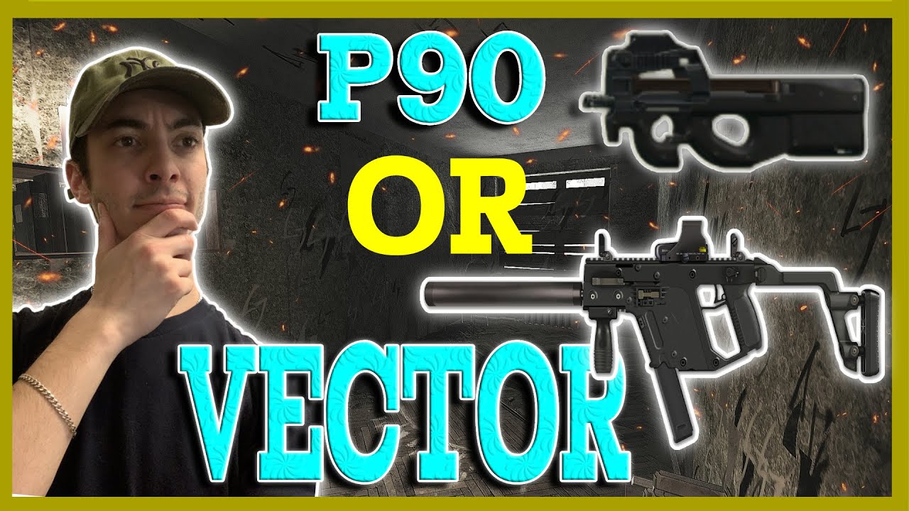 How Many Times can we Loot Customs Marked Room- Tarkov - YouTube
