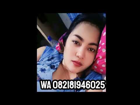 💋ORANG SEMARANG MERAPAT ‼️INI WA TANTE WIWIK JANDA CARI JODOH - JANDA CARI JODOH SEDERHANA