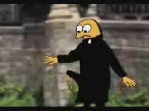 stupcat jo po HUMOR shqip Tingulli 3' NT - dridhe - YouTube