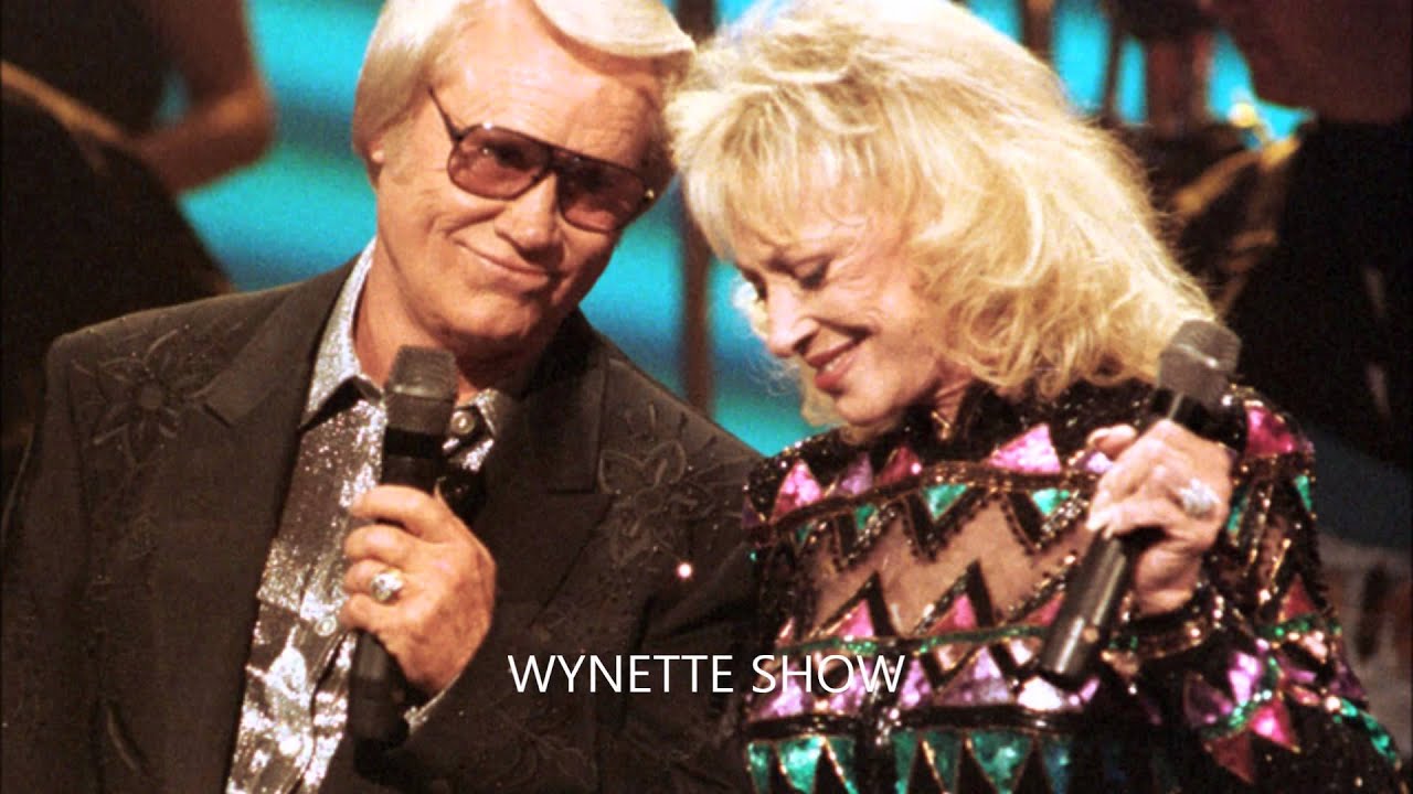 Danny Calise - Two Different Talents (Original Song) - YouTube