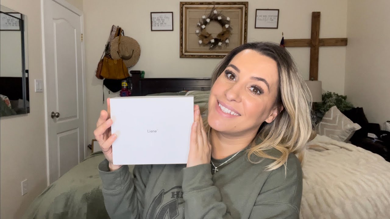 Liene Mini Instant Portable Photo Printer Bundle Amazon Review - YouTube