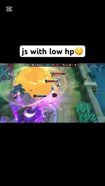 Js 💀 Shortvideo Shortsfeed Shorts Mlbb Mobilelegends Viralvideo