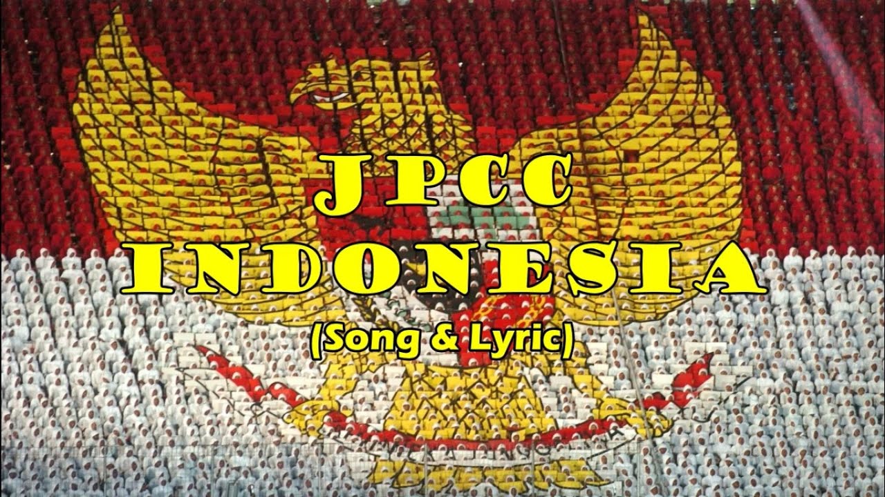 Cover Song & Lyric [JPCC - Indonesia] - YouTube