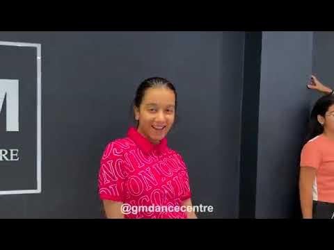 No Love - Class Video _ Deepak Tulsyan Choreography _ G M Dance Centre.mp4AK_Ultra_bots360 - YouTube