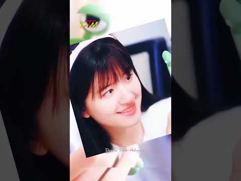 😍she fell in love❤️with her brother bestfriend💞her childhood crush become her bf🥰hidden love👩‍❤️‍💋‍👨