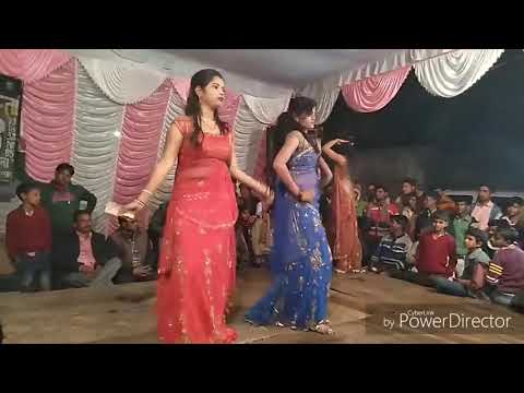 chhua Chahe Chhod De To Har Marji