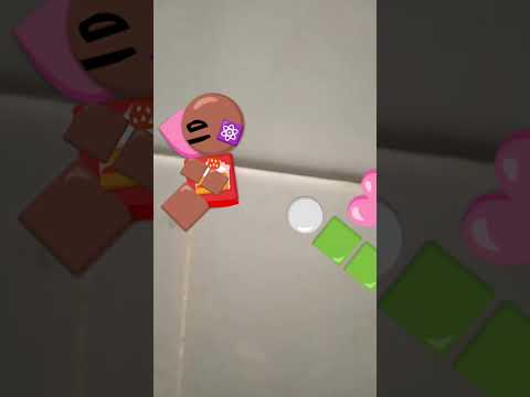 18 de setembro de 2024 - YouTube