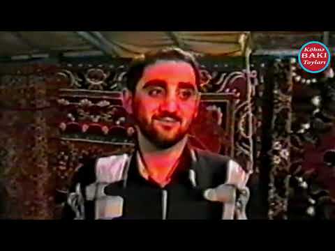 Aydın Xırdalanlı Mahir Cürət  -  Məni bu fani həyat maraqlandırır