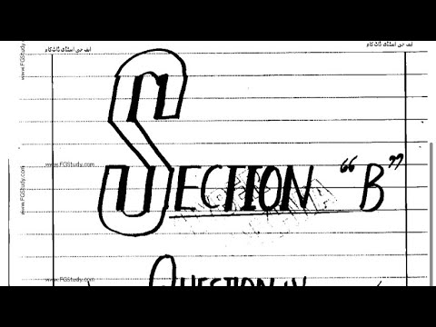 Best Paper Presentation For Board Exam | Chemistry Class 10 Topper ...