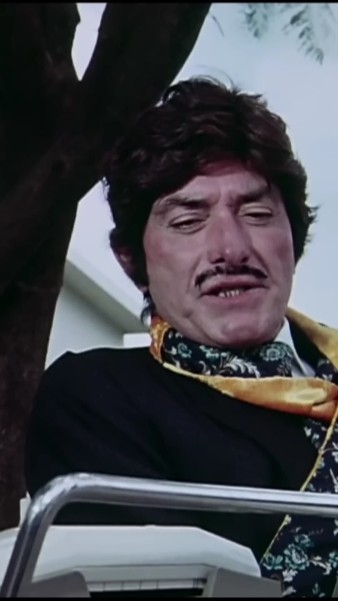 Rajkumar, the king of film world🤯😎🤠 famous our dialogue s - YouTube