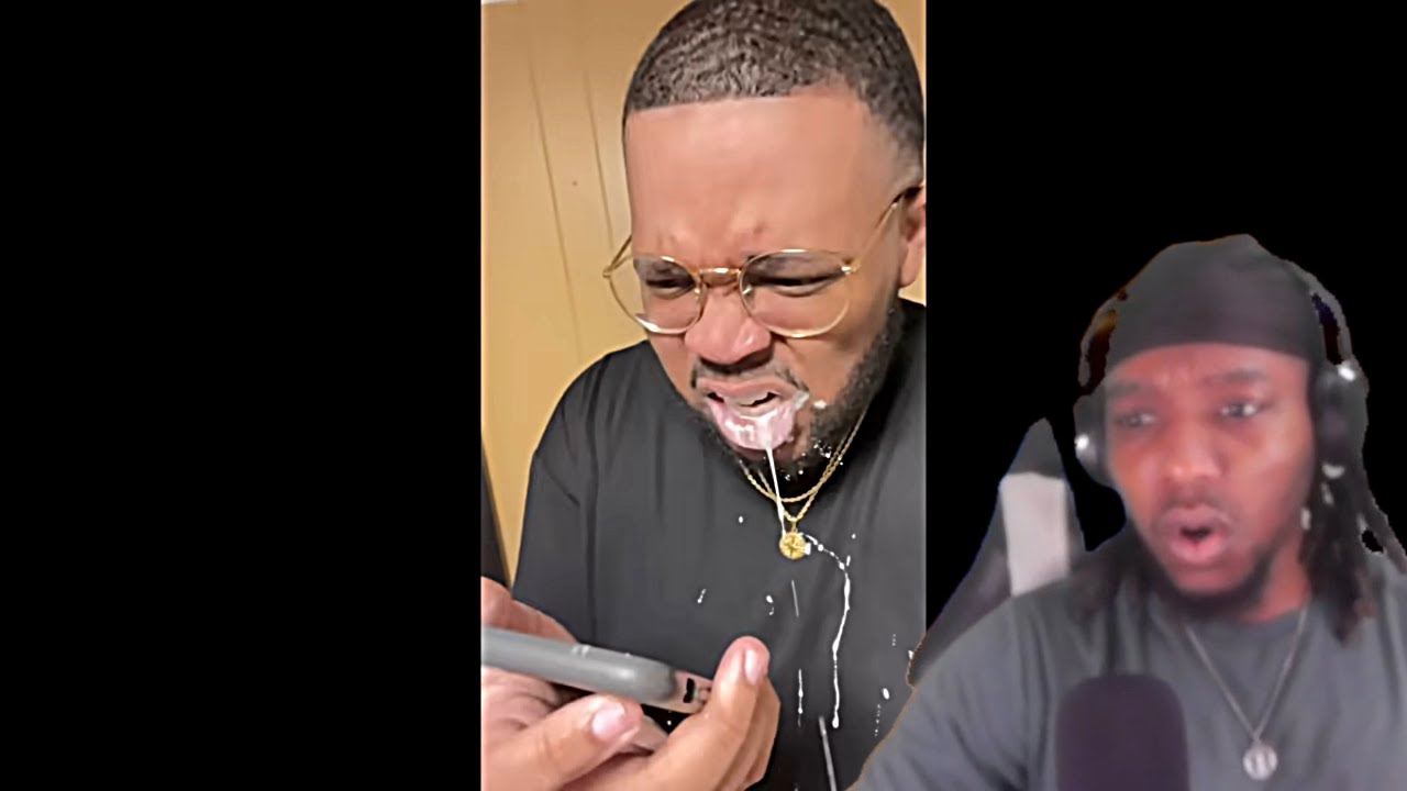TraRags (3n1) How crazy a relationship can make a man 😂 - YouTube