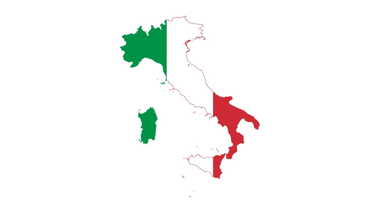 128 bits, 64 bits, 32 bits, 16 bits, 8 bits, 4 bits, 2 bits, 1 bit ...