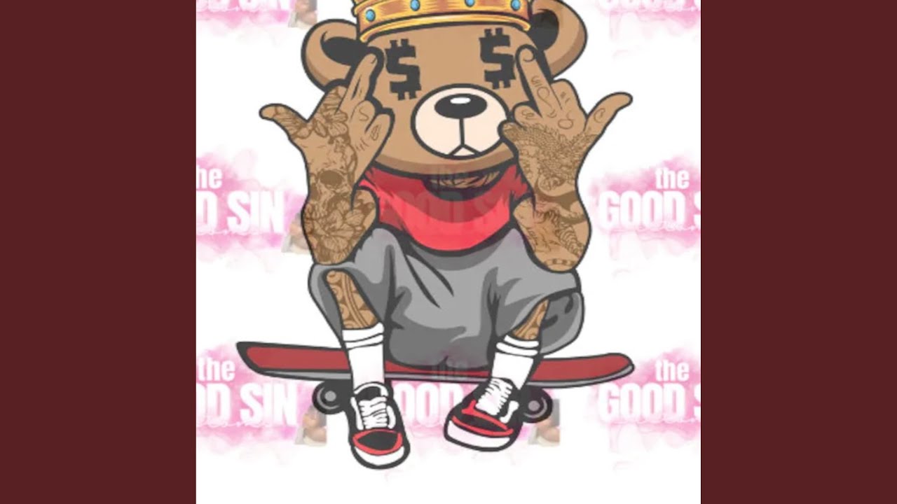 Stickin To Da Script - YouTube