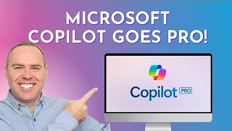 Microsoft Copilot Tutorials - YouTube