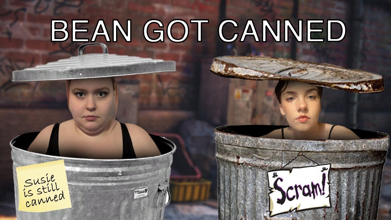 Episode #065: Happy Halloween from The Strumpets! - YouTube