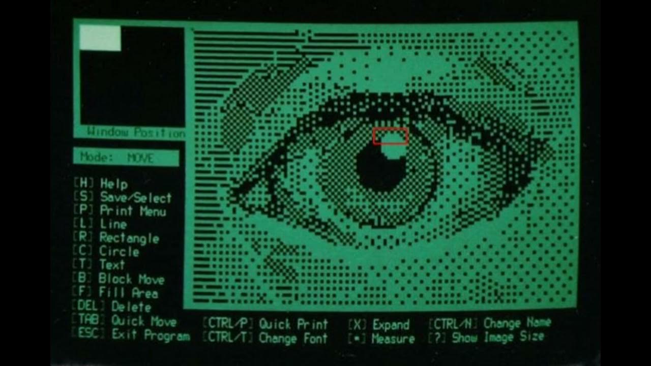 Computers Computing - YouTube