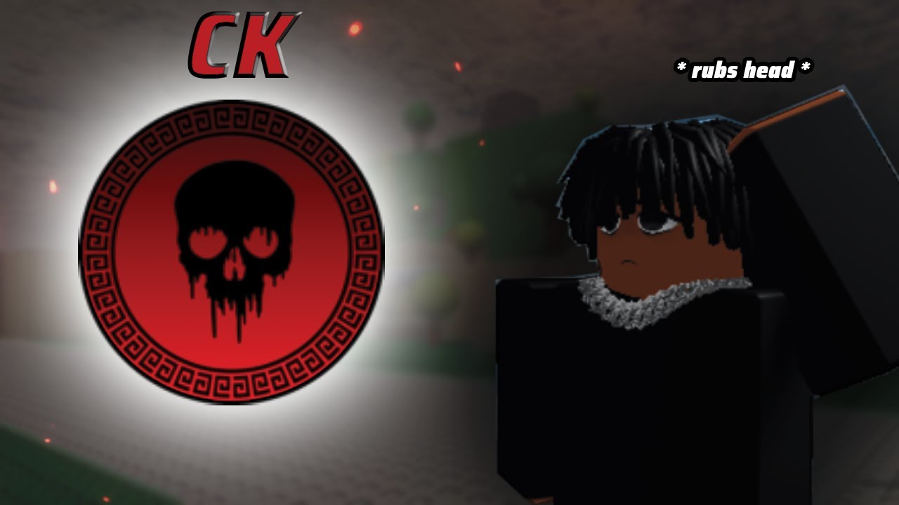 CK members.. | Mortem Metallum [ BETA ] - YouTube