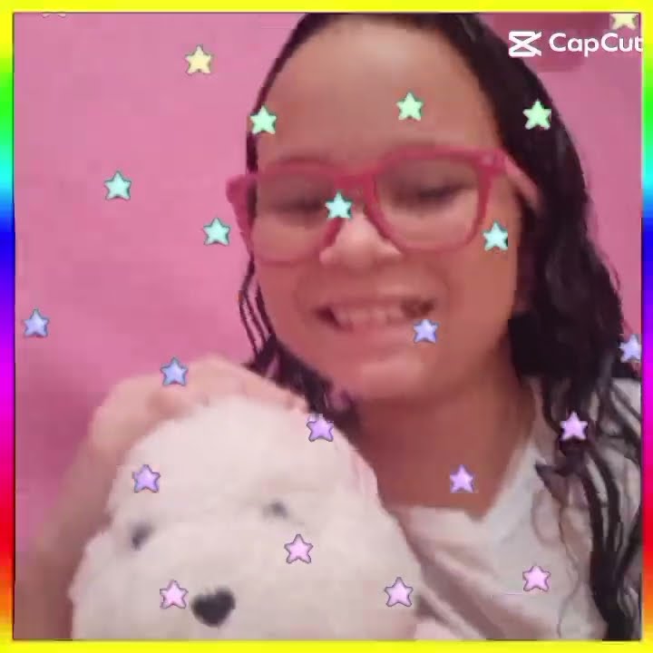 19 de maio de 2025 - YouTube