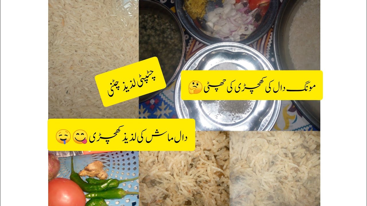daily cooking vlog Pakistani famous food recipe in Urdu cooking vlog ...