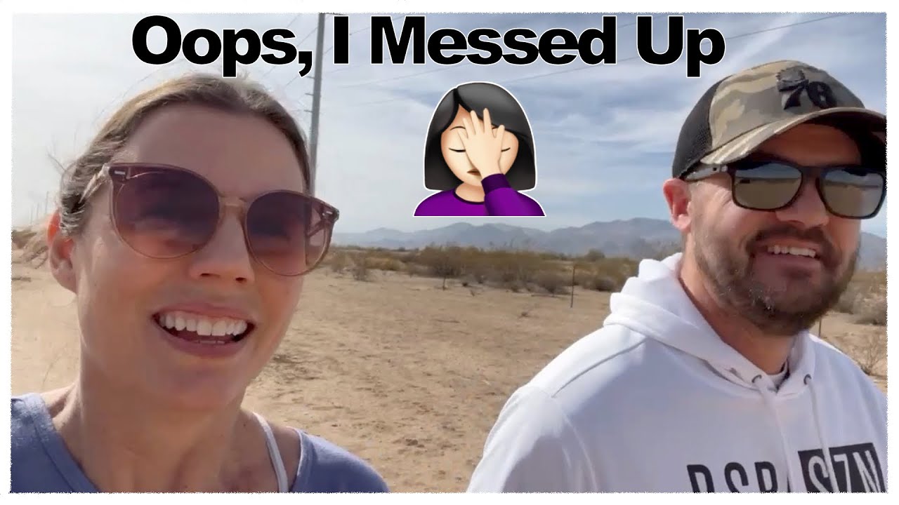 Weekend Fun or Weekend Fail??? - YouTube