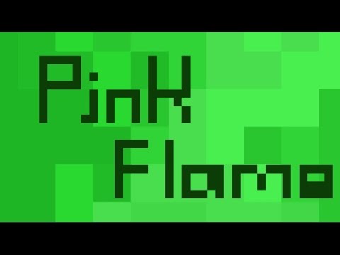 Pink Flame // Animation Meme// Gift //@pajaropajaroslosexitosos ...
