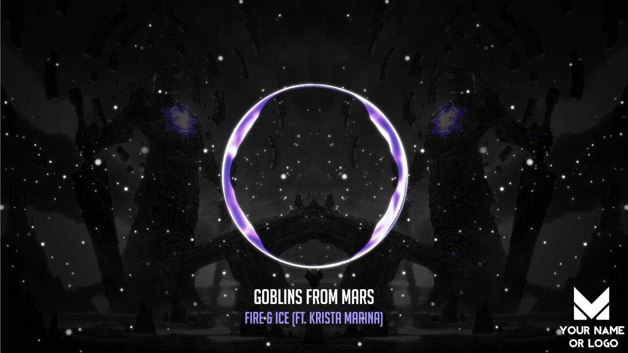 Super Spectrum Maker II: Particles Edition - YouTube