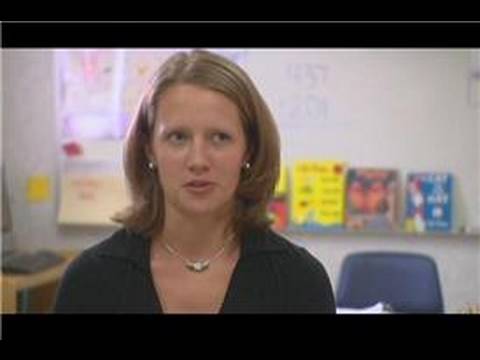 Special Education Teaching : Teaching Students With Special Needs in ...