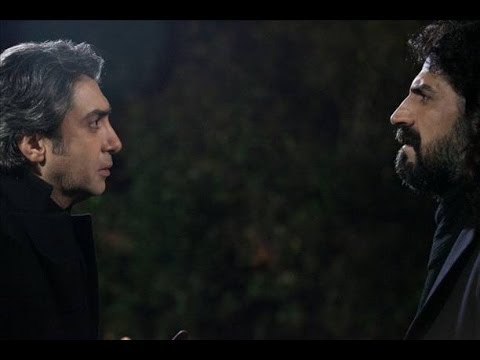 Kurtlar vadisi pusu 206 bölüm