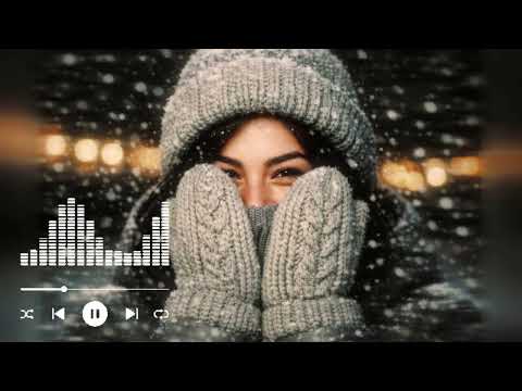 Эльдар Далгатов — Милашка (Deep House) 2026