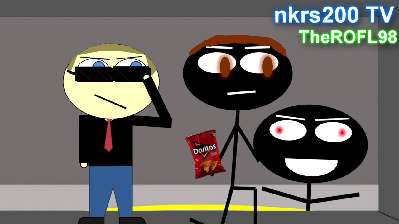 CRAZY SAM!!! || Microsoft Sam reads Funny Windows Errors Season 10 ...