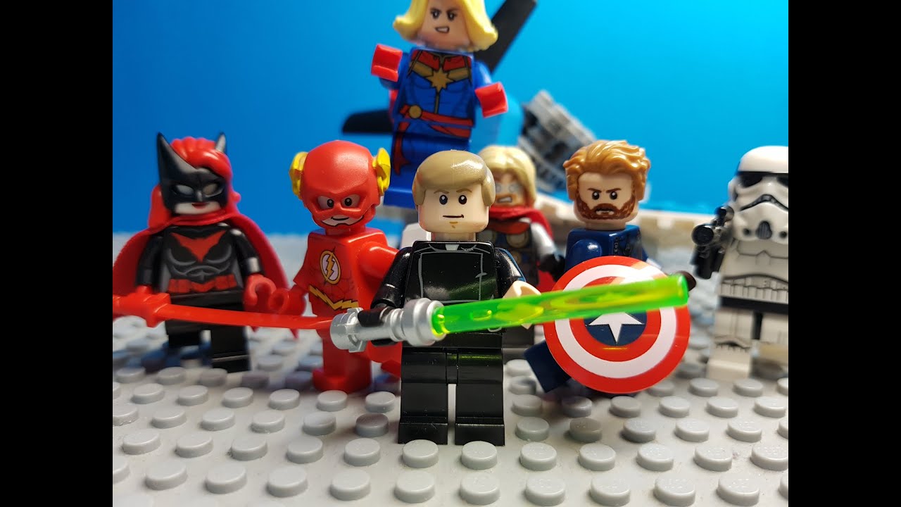 Animation Tests Compilation - YouTube