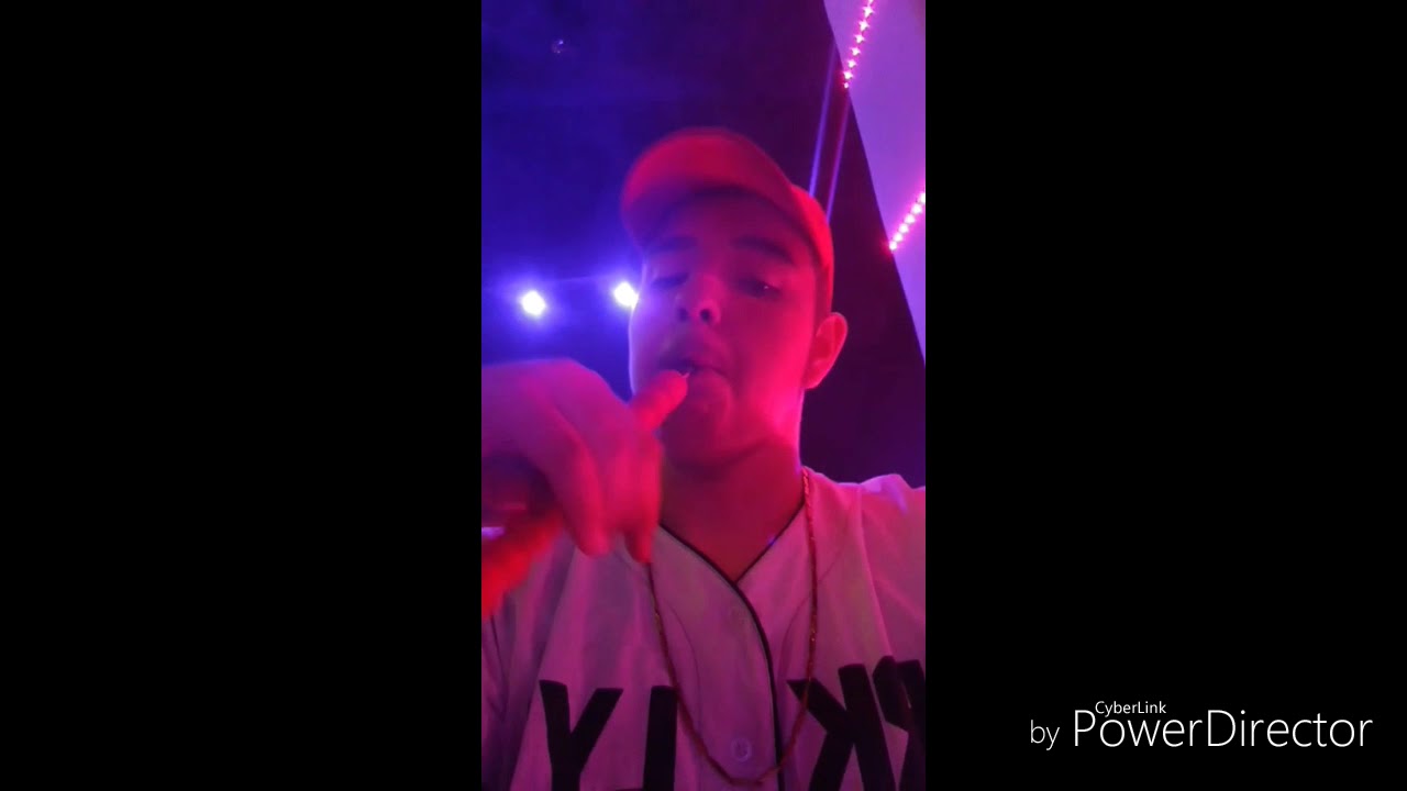 BIG BOI BANDO FT. DEEZY PDG DEE -OLDIES - YouTube