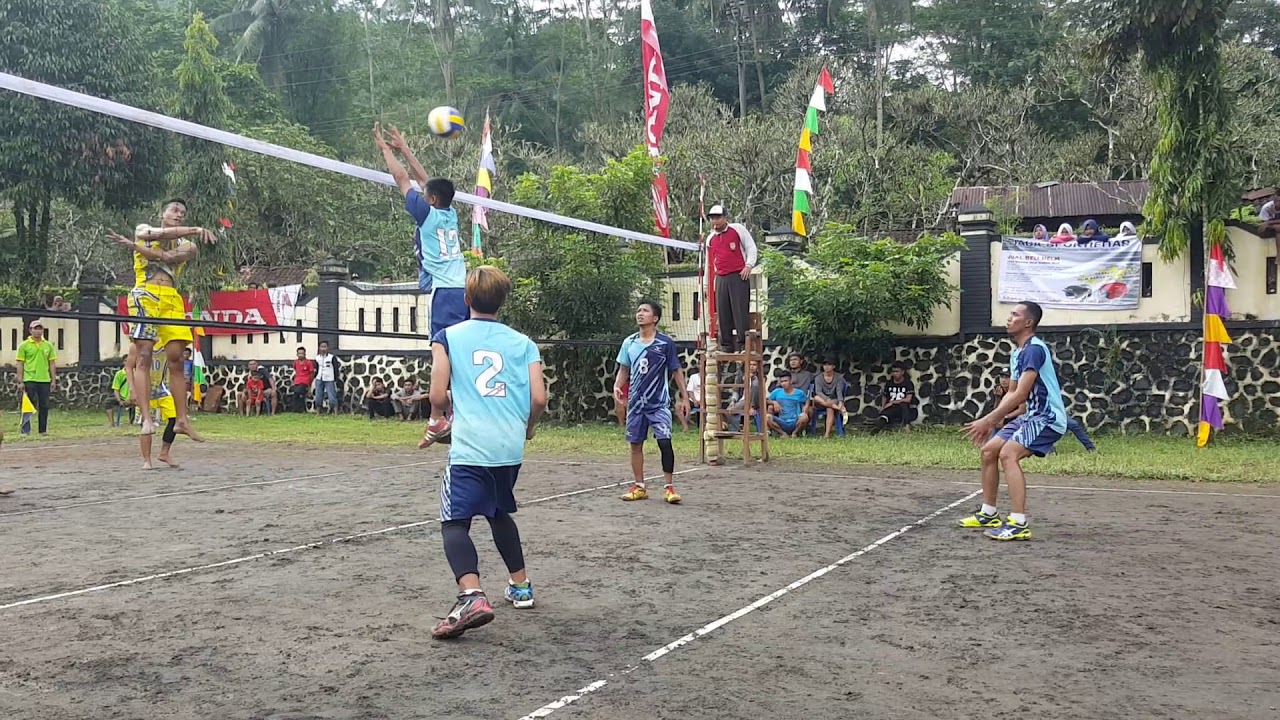 Kaligono cup, 3m - YouTube