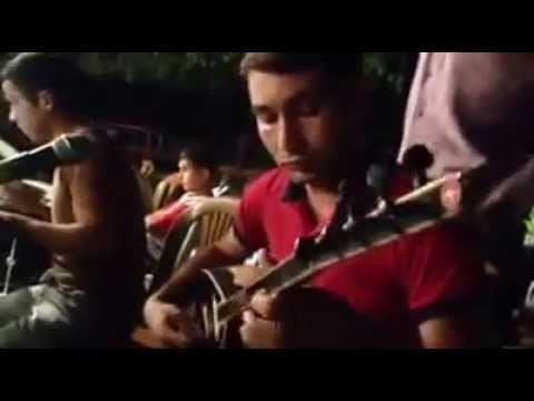 Öz DiYaR 2015 FaLDa ApO SÜPER  AĞIR  DELILO