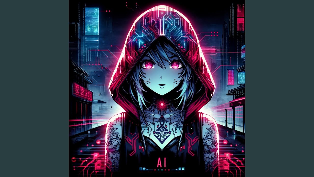 Sinister Reflections - YouTube
