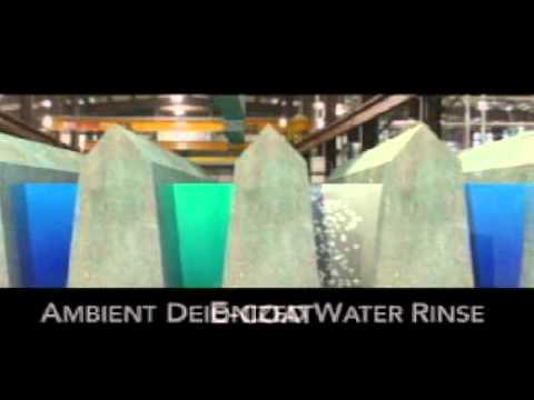 AAON coil corrosion protection - YouTube