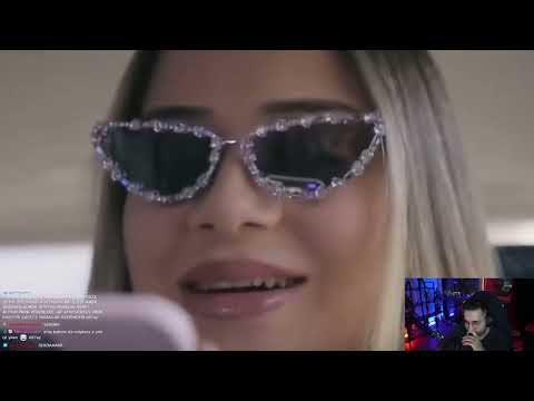 ERAY TÜRK İFŞA İZLİYOR (CİDDEN)