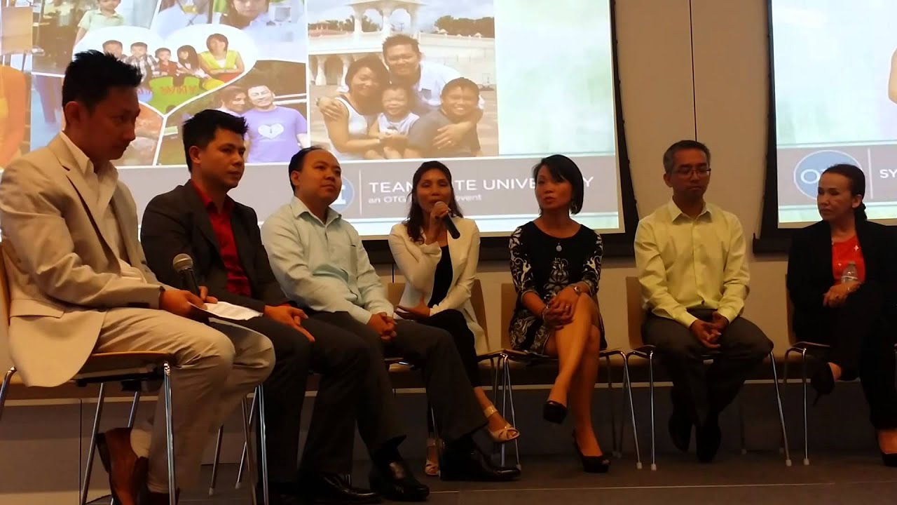 Cau Chuyen Thanh Cong, JENNY TRINH NGUYEN - YouTube
