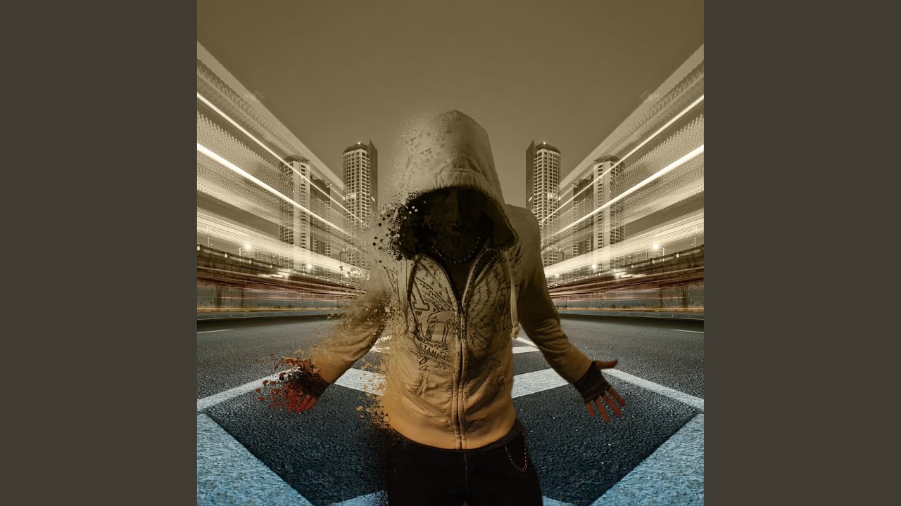 The 9s YouTube the-9s-youtube