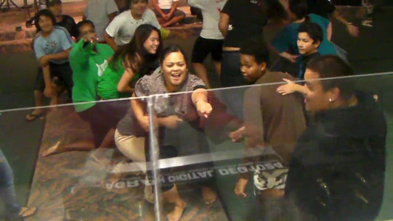 Human Musical Chair 5.MP4 - YouTube