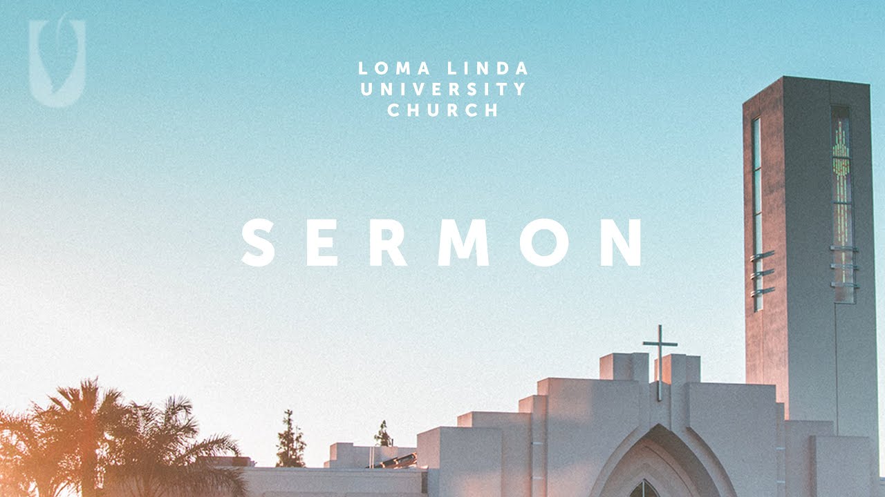 Icebergs and Icebreakers | Jamie Stodola 03-04-23 - YouTube