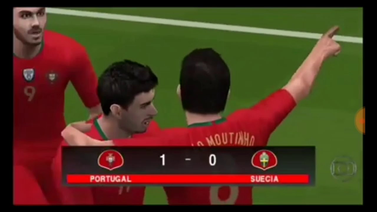 Resumo do dia da Euro 2018 Greece-Turkey. Data 03/07/2018 - YouTube