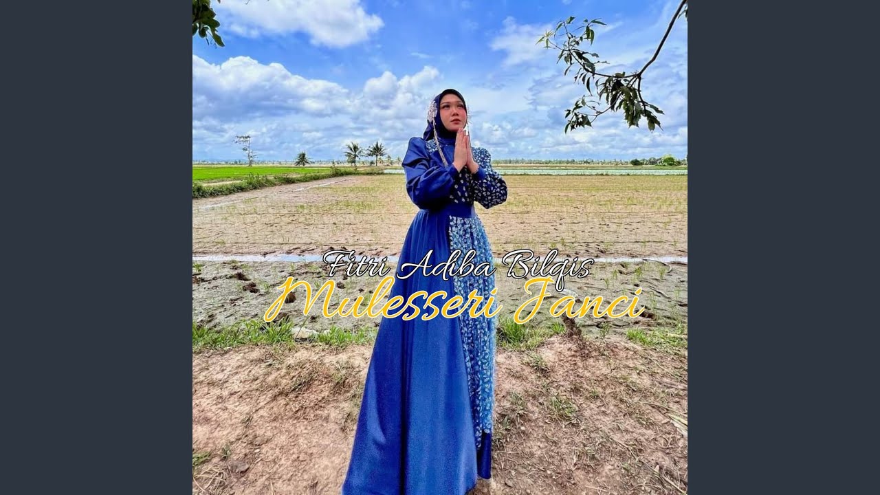 Mulesseri Janci - YouTube Music